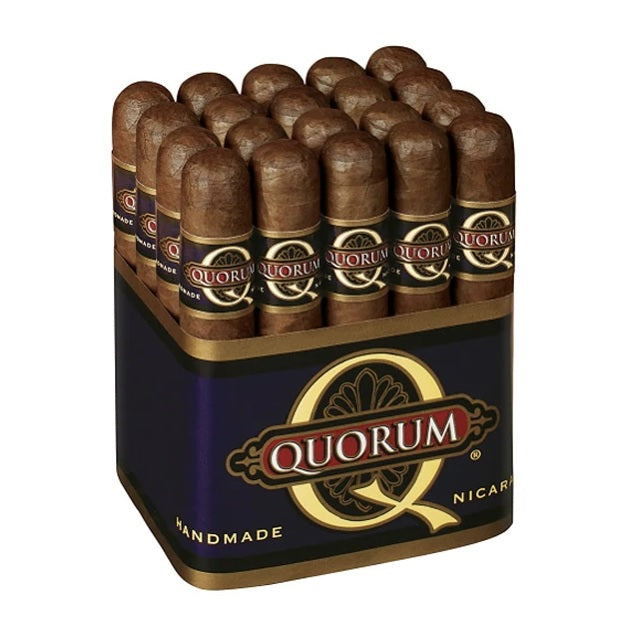 Premium Cigar Bundles: A Basic Guide – Rocky's Cigars