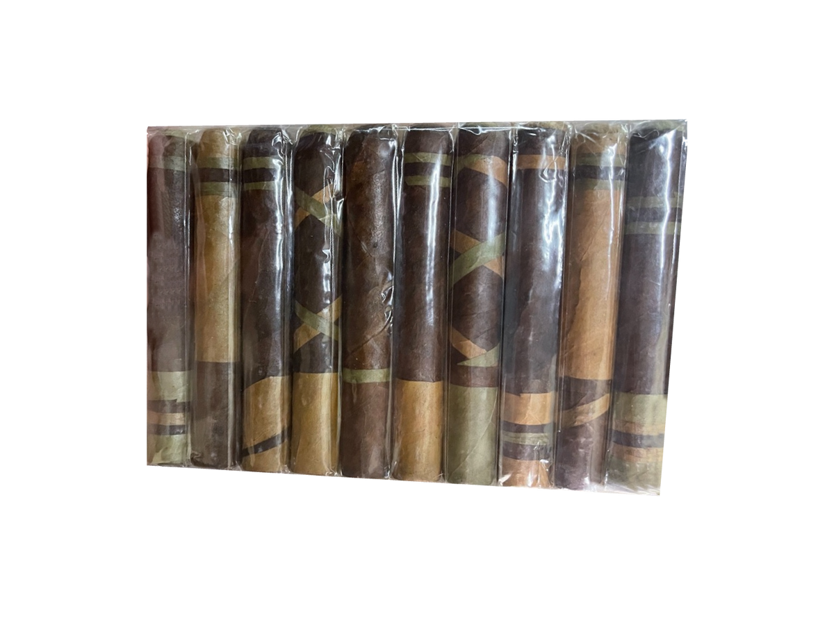 RoMa Craft- Craft 2022 Pre-order – Rocky's Cigars