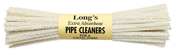 BJ Long Pipe Cleaner – Rocky's Cigars