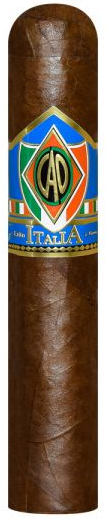 CAO Italia Ciao – Rocky's Cigars