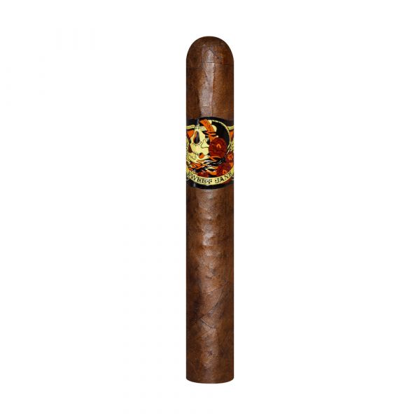 Deadwood Sweet Jane – Rocky's Cigars