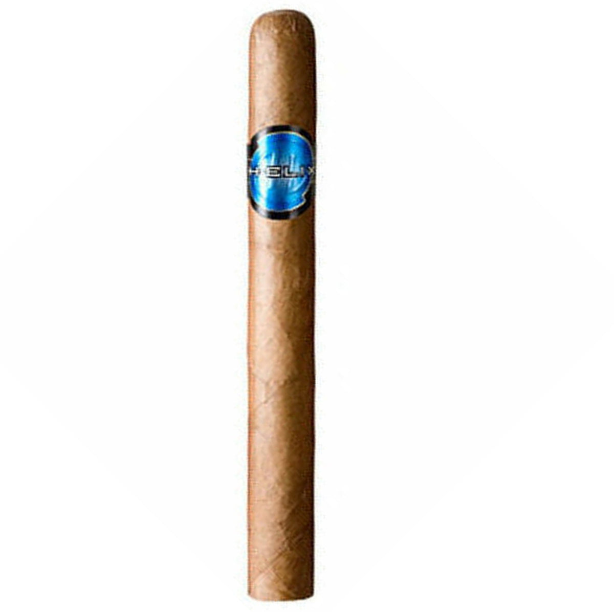 Helix X 542 – Rocky's Cigars