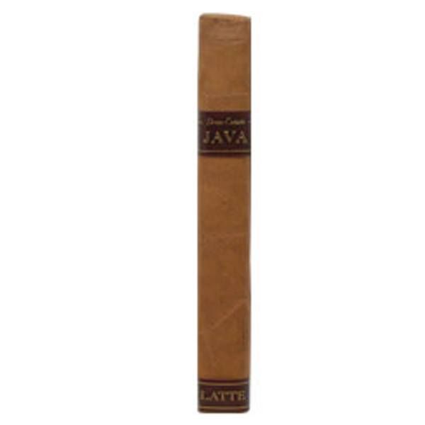 Java by Rocky Patel Robusto Latte – Rocky's Cigars