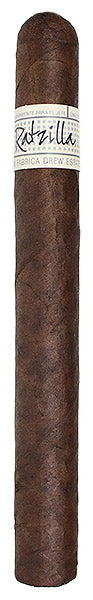 Liga Privada Unico Serie Ratzilla – Rocky's Cigars